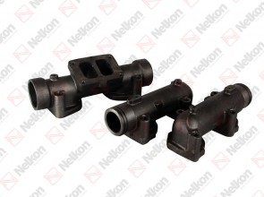 Nelkon Truck Spare Parts ~ Truck & Trailer & Construction Equipments